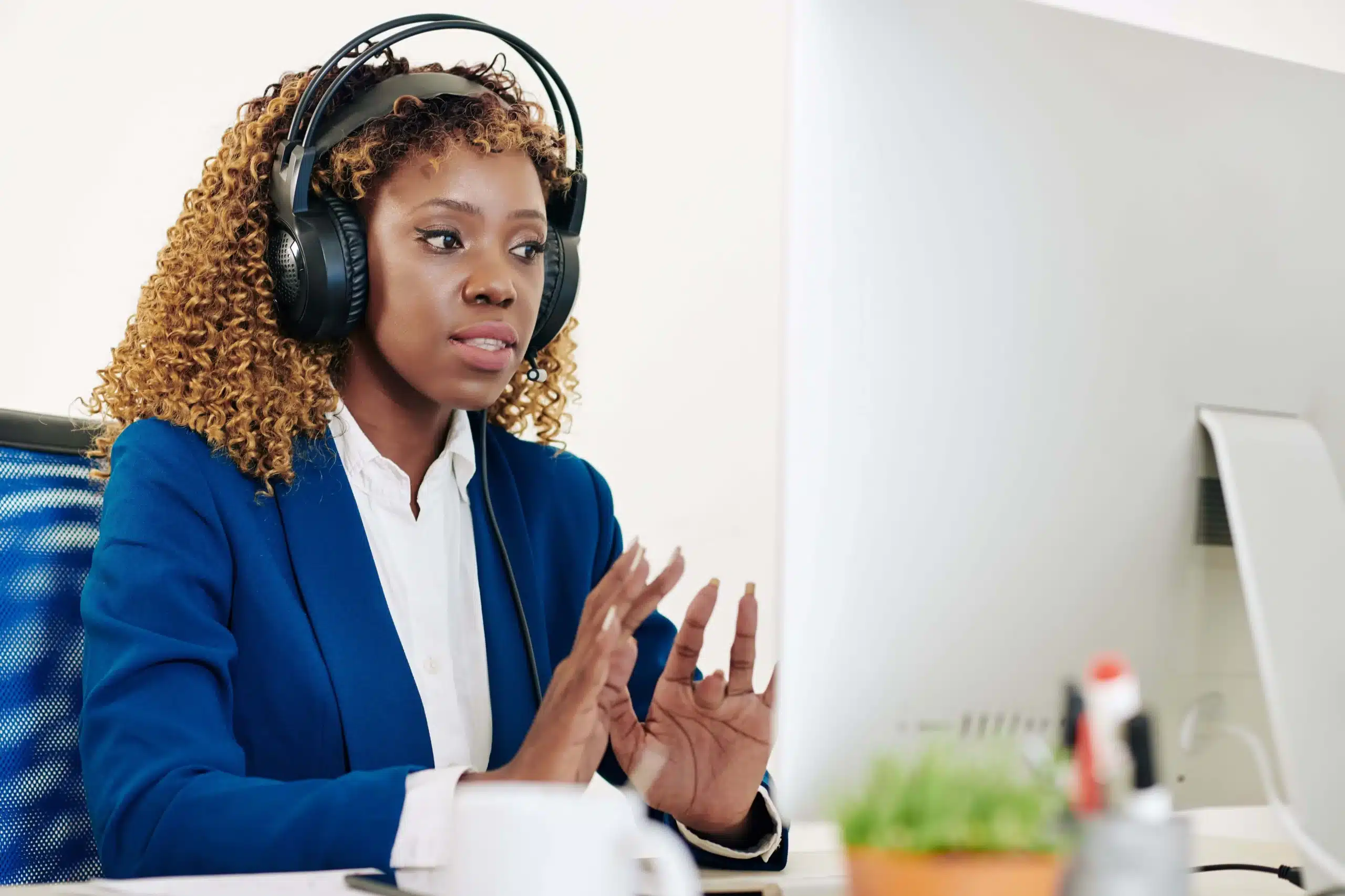 Join The Broadband Infraco Internship Programme Gauteng News