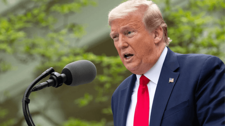 SANDF Application Forms For 2025 Intake | Gauteng News