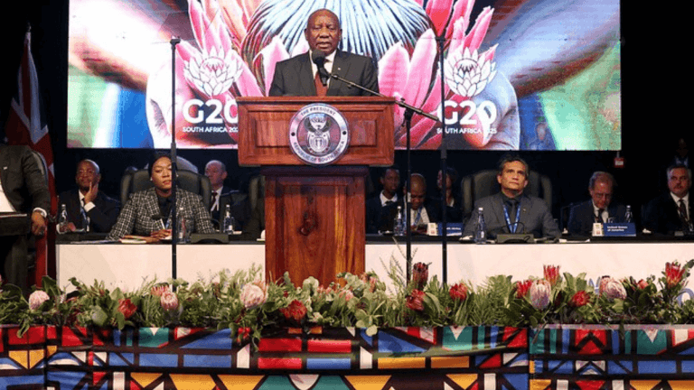 SANDF Application Forms For 2025 Intake | Gauteng News