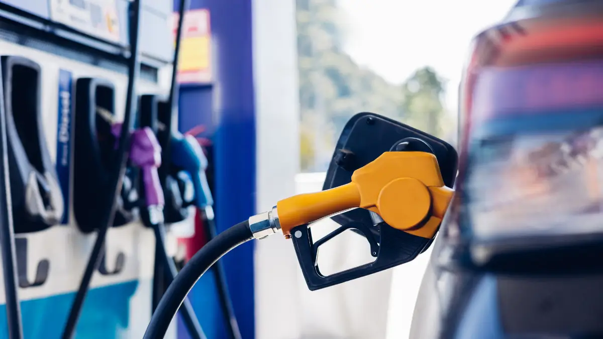 More Petrol Price Pain Coming For SA Motorists In March 2025 – Here’s ...