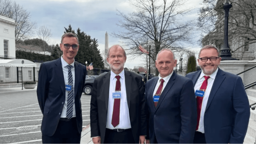 SANDF Application Forms For 2025 Intake | Gauteng News