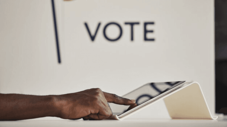 SANDF Application Forms For 2025 Intake | Gauteng News