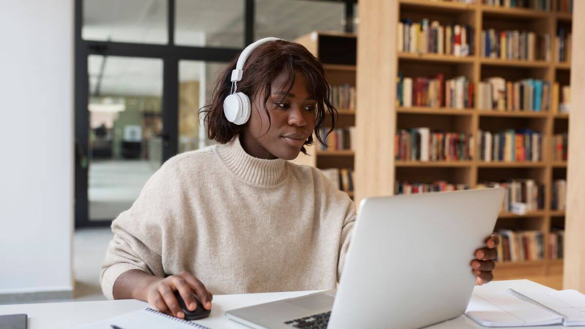 Top Free Online Courses | Gauteng News