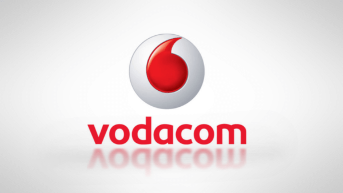 Vodacom Increases Call And Data Prices: New Rates And What You Need To ...