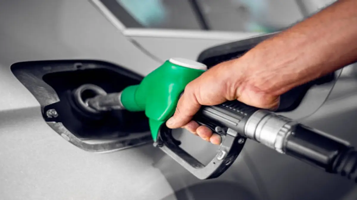 Petrol Prices Set For Further Cuts In July: More Good News For South African Motorists | Gauteng ...