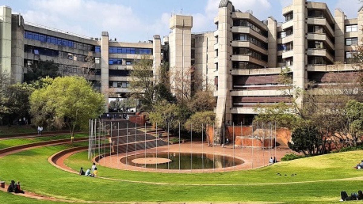 Gauteng Universities Still Open For 2026 Late Applications | Gauteng.News