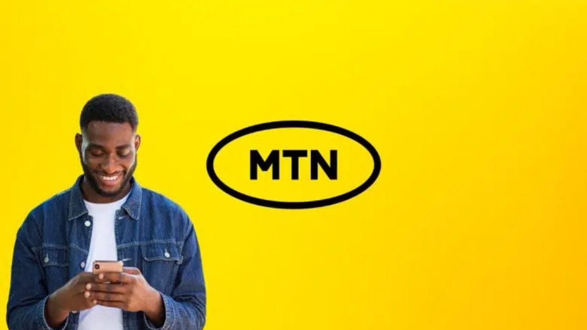 How To Do A Sim Swap On MTN: A Step-by-Step Guide | Gauteng News