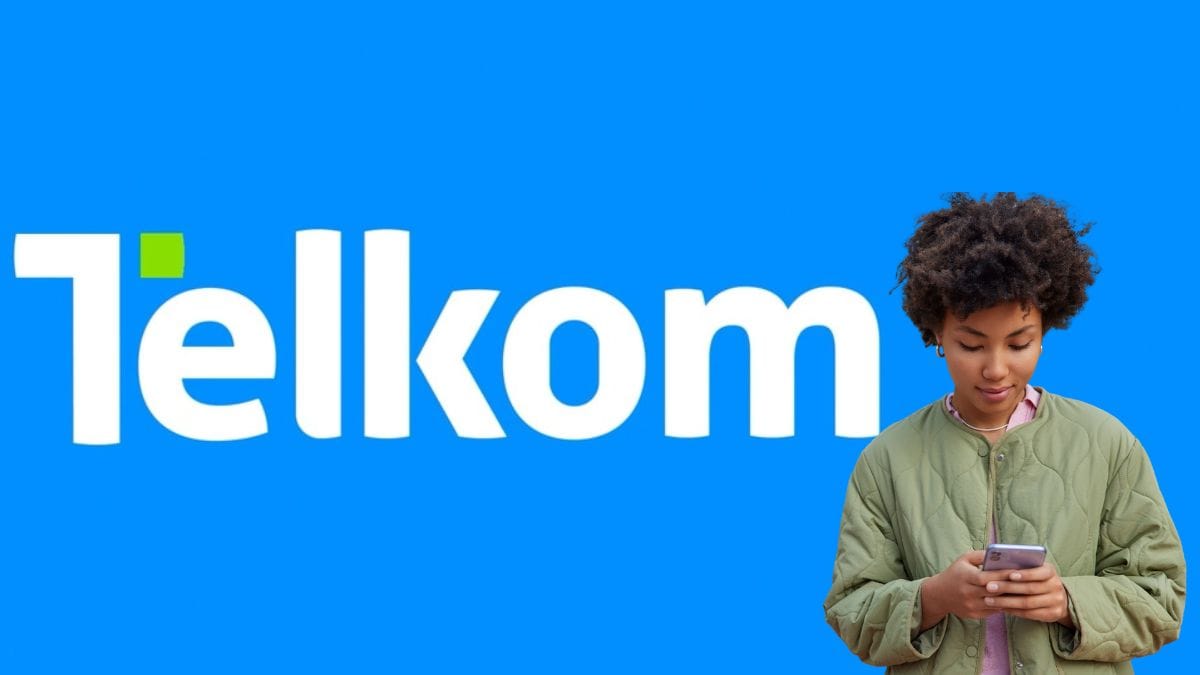 How To Do A Sim Swap On Telkom: A Step-by-Step Guide | Gauteng.News
